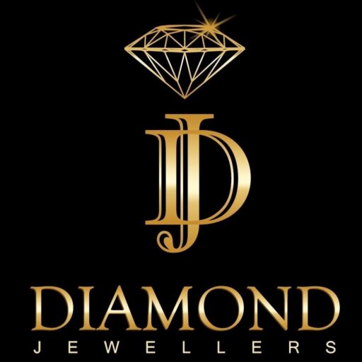 Rings – Diamond Jewellers – Best Diamond Jewellers Shop In Karachi ...