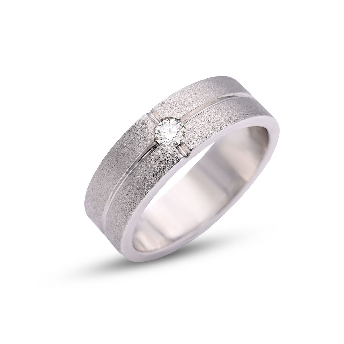 Diamond Ring For Male - Diamond Jewellers - Best Diamond Jewellers Shop ...